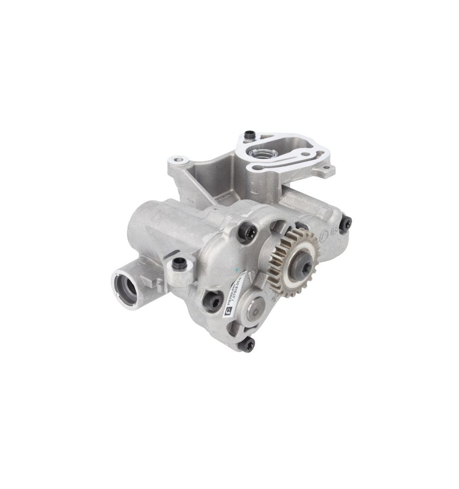 KIT GUARNIZIONI RICAMBI ORIGINALI per AUDI VOLKSWAGEN | 057198405B