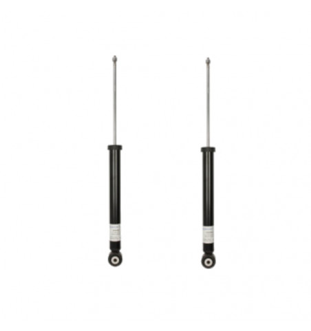AMMORTIZZATORI POSTERIORI AUDI A4 8K