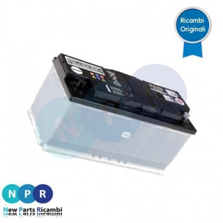 000915105DL - BATTERIA 110AH