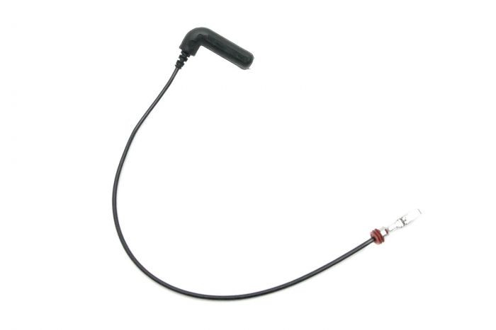 028971782A - CAVO CANDELETTA