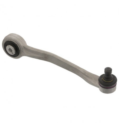 Braccio oscillante, Sospensione ruota RICAMBI ORIGINALI per AUDI ...