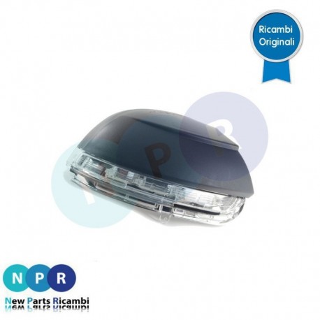 3C8949102D - FRECCIA SPECCHIO DESTRA ORIGINALE VOLKSWAGEN