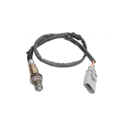 SONDA LAMBDA RICAMBI ORIGINALI 0258027215
