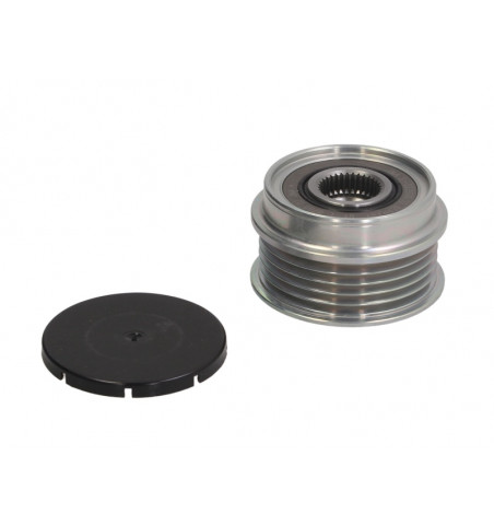 535000510 - PULEGGIA ALTERNATORE