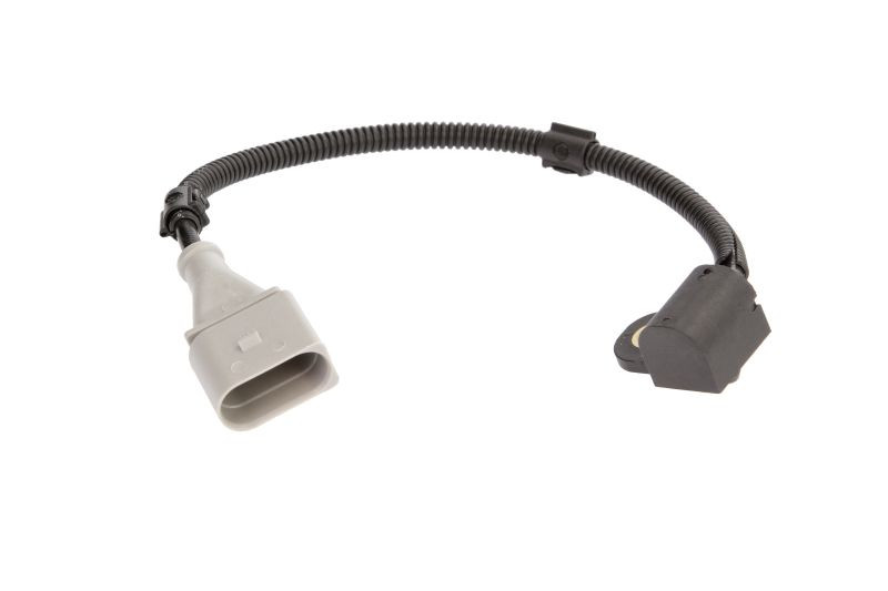 03G957147C - SENSORE ALBERO CAMME