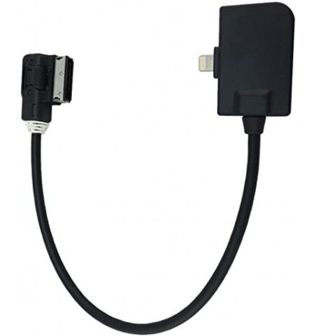 CAVO MUSIC INTERFACE RICAMBI ORIGINALI 4F0051510AC