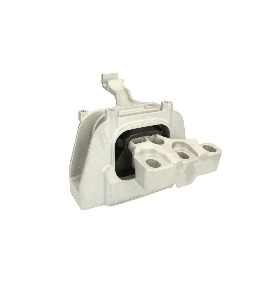 SUPPORTO MOTORE SINISTRO RICAMBI ORIGINALI per AUDI | 8W0199371CP