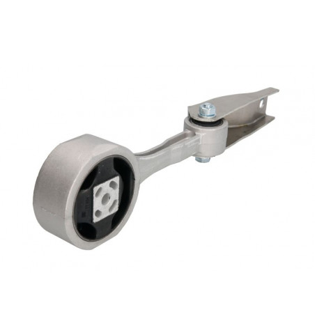 SUPPORTO MOTORE ORIGINALE AUDI SEAT SKODA VW - 6Q0199851AK