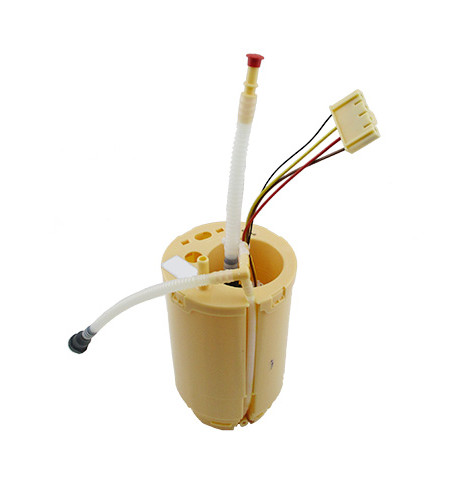 POMPA SERBATOIO RICAMBI ORIGINALI 7P6919088B