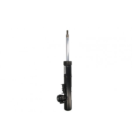 AMMORTIZZATORE ANTERIORE SINISTRO RICAMBI ORIGINALI 8F0413029B