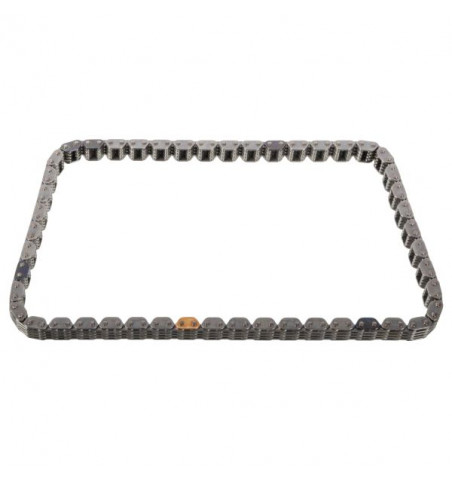 CATENA DISTRIBUZIONE RICAMBI ORIGINALI per AUDI SEAT SKODA VOLKSWAGEN ...