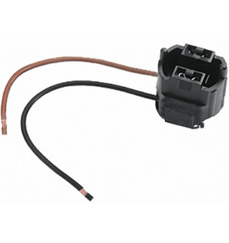 PORTALAMPADA H7 RICAMBI ORIGINALI 000998953