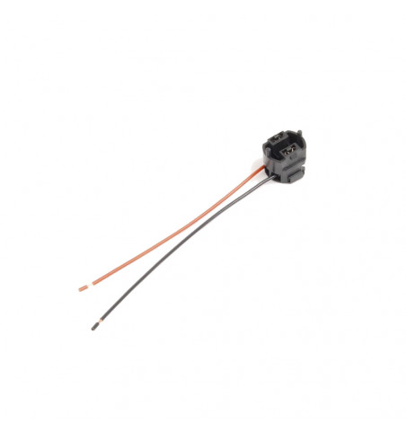 PORTALAMPADA H7 RICAMBI ORIGINALI 000998953