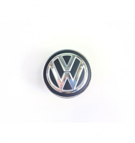 COPRIMOZZO DINAMICO RICAMBI ORIGINALI 000071213C