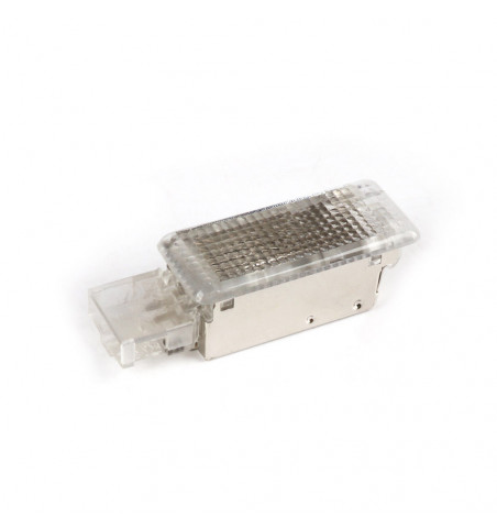 7L0947415 - PLAFONIERA CASSETTINO