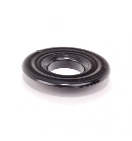 PIATTELLO PORTAMOLLA RICAMBI ORIGINALI per AUDI | 8K0412103C