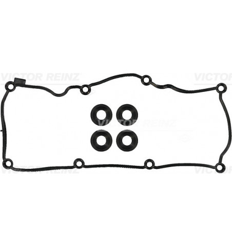 SET DI GUARNIZIONI REINZ 15-17932-01