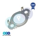 059131120 - GUARNIZIONE ORIGINALE VW AUDI