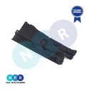 3C8825202B - PROTEZIONE MOTORE DESTRA VW PASSAT