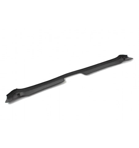 PARASPIGOLI COFANO MOTORE RICAMBI ORIGINALI 8V0823126B