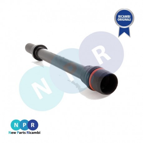 06D103634E - BLOCCO ANTIONDA