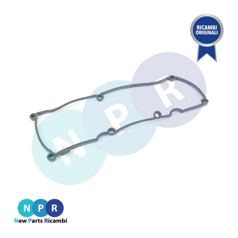 03L103483S - GUARNIZIONE COPERCHIO VALVOLE
