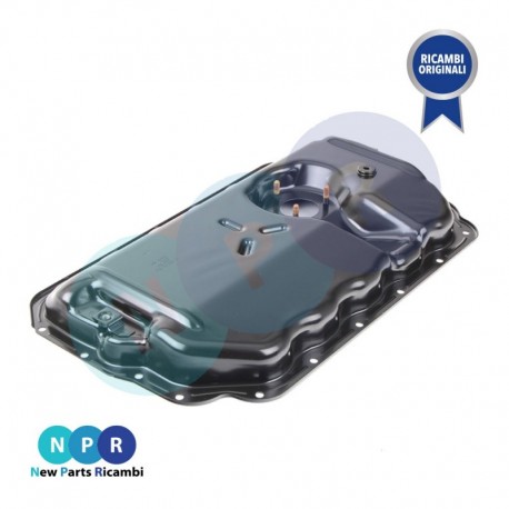 06E103604F - COPPA OLIO