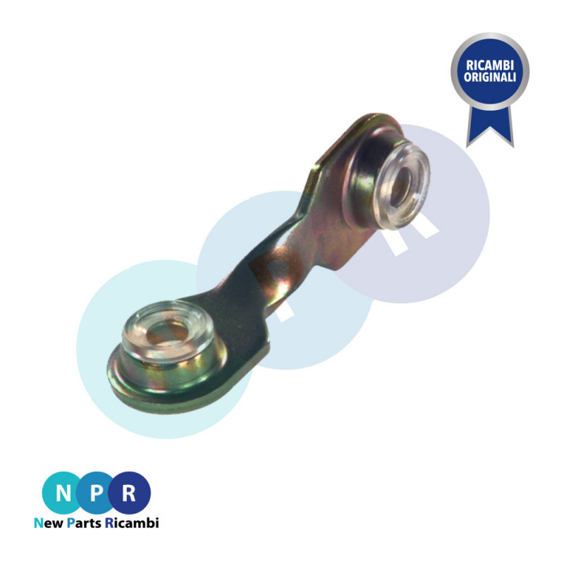 Asta selezione / innesto RICAMBI ORDIGINALI per AUDI SEAT SKODA ...