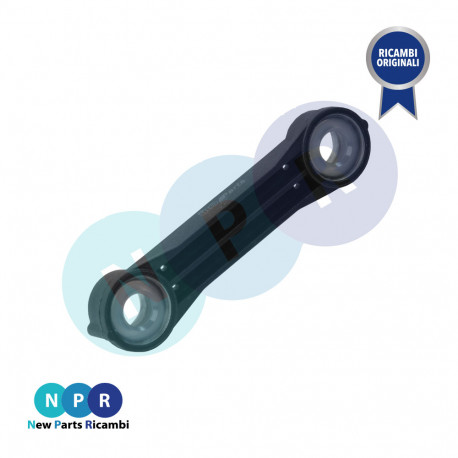 Asta selezione / innesto RICAMBI ORDIGINALI per AUDI SEAT SKODA ...