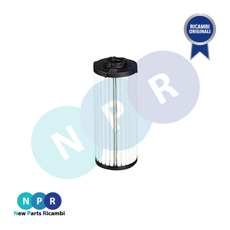 FILTRO OLIO CAMBIO RICAMBI ORIGINALI per AUDI SEAT SKODA VOLKSWAGEN ...