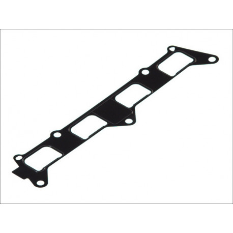 GUARNIZIONE COLLETTORE ASPIRAZIONE RICAMBI ORIGINALI per AUDI SEAT ...