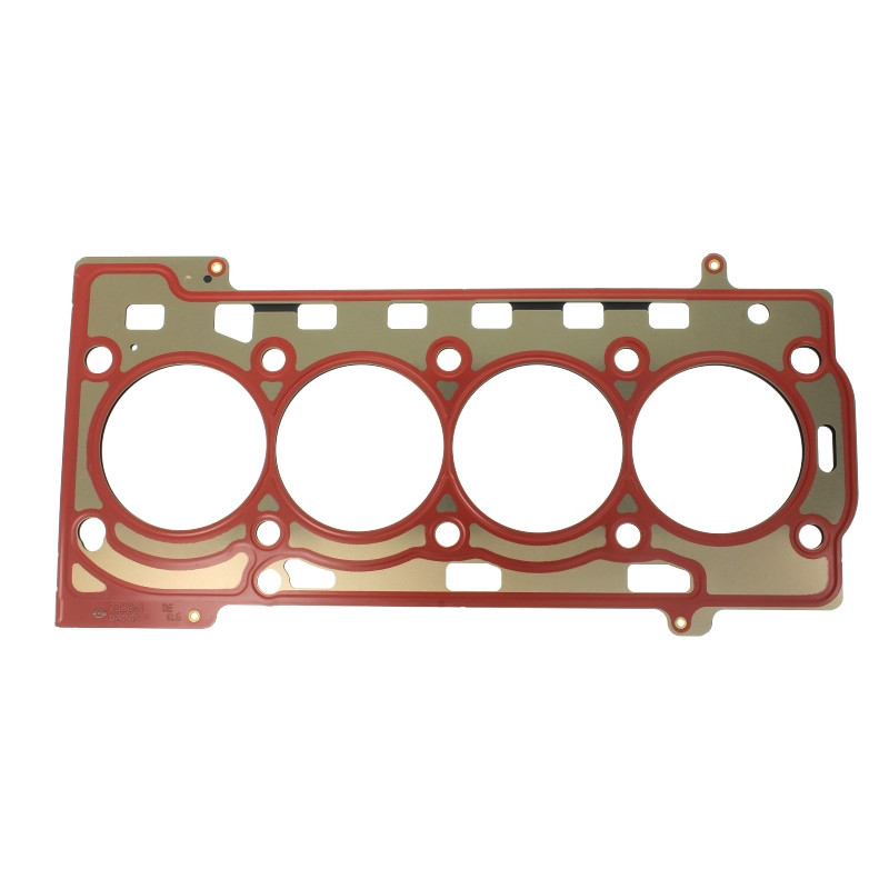 GURNIZIONE TESTATA RICAMBI ORIGINALI per AUDI SEAT SKODA VOLKSWAGEN ...