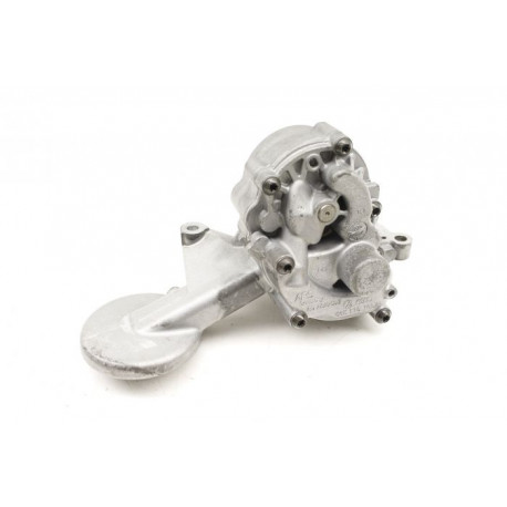 06E115105AD - POMPA OLIO