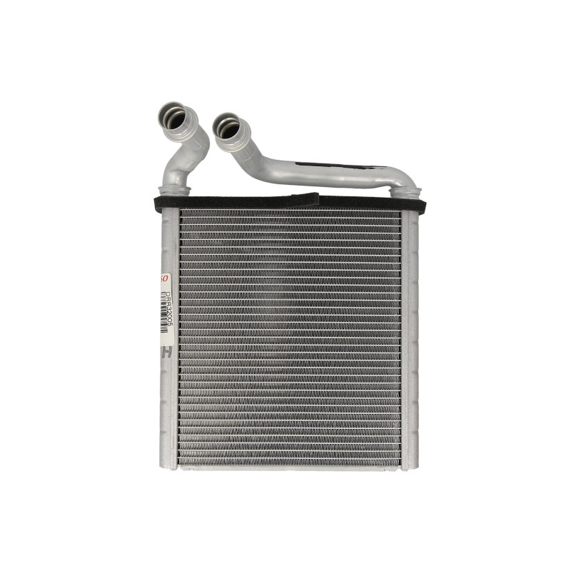 RADIATORE RISCALDAMENTO RICAMBI ORIGINALI per SKODA VOLKSWAGEN | 3C0819031A