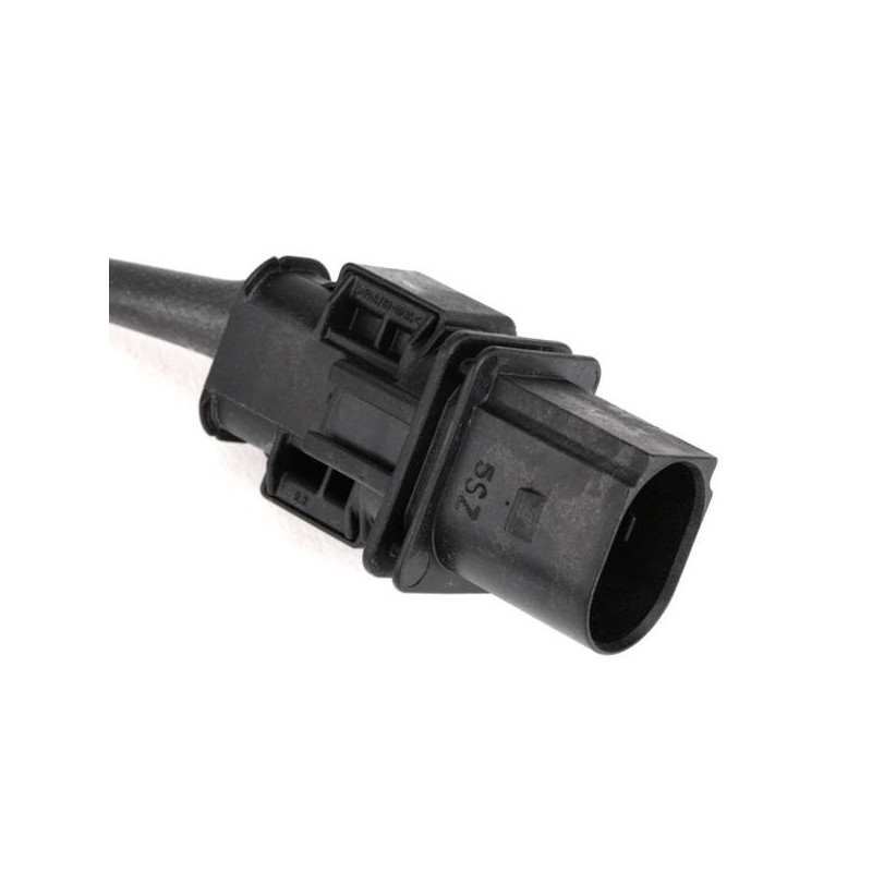 SONDA LAMBDA BOSCH per AUDI SEAT SKODA VOLKSWAGEN | 0258017178