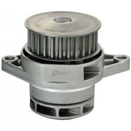 POMPA ACQUA RICAMBI ORIGINALI per SEAT SKODA VOLKSWAGEN | 030121008D