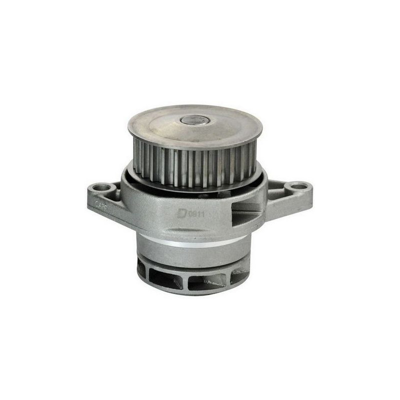POMPA ACQUA RICAMBI ORIGINALI per SEAT SKODA VOLKSWAGEN | 030121008D