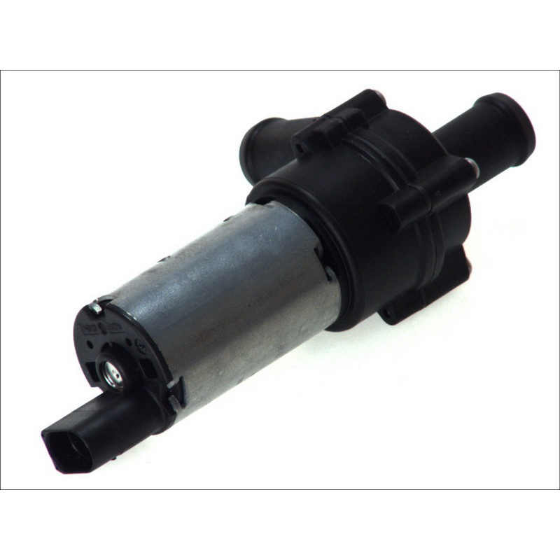 POMPA ACQUA AUSILIARIA BOSCH per AUDI SEAT VOLKSWAGEN | 0392020073