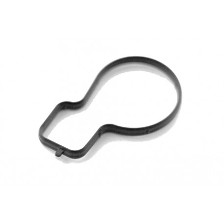 ANELLO TERMOSTATO RICAMBI ORIGINALI per AUDI SEAT SKODA VOLKSWAGEN ...