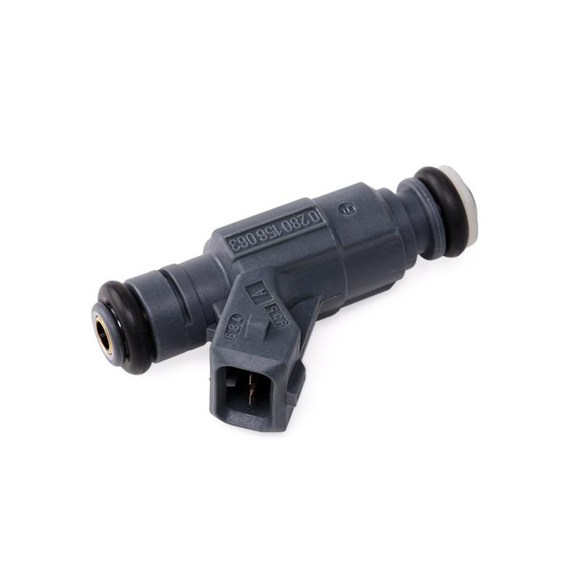 INIETTORE BOSCH per AUDI SEAT | 0280156063