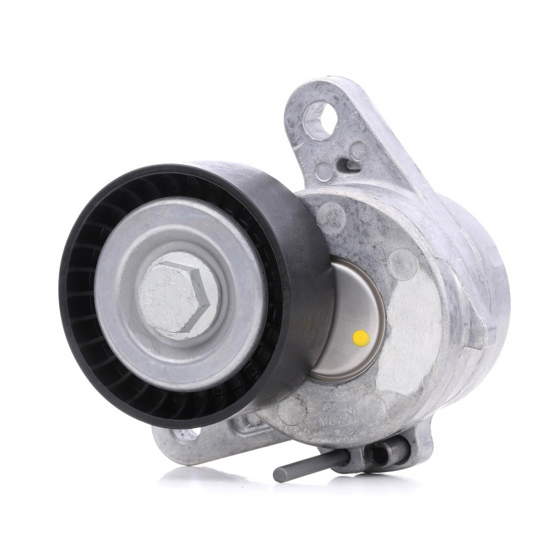 TENDITORE CINGHIA ESTERNA FEBI per AUDI SEAT SKODA VOLKSWAGEN | 43677