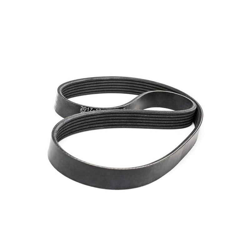 CINGHIA ALTERNATORE BOSCH VW AUDI