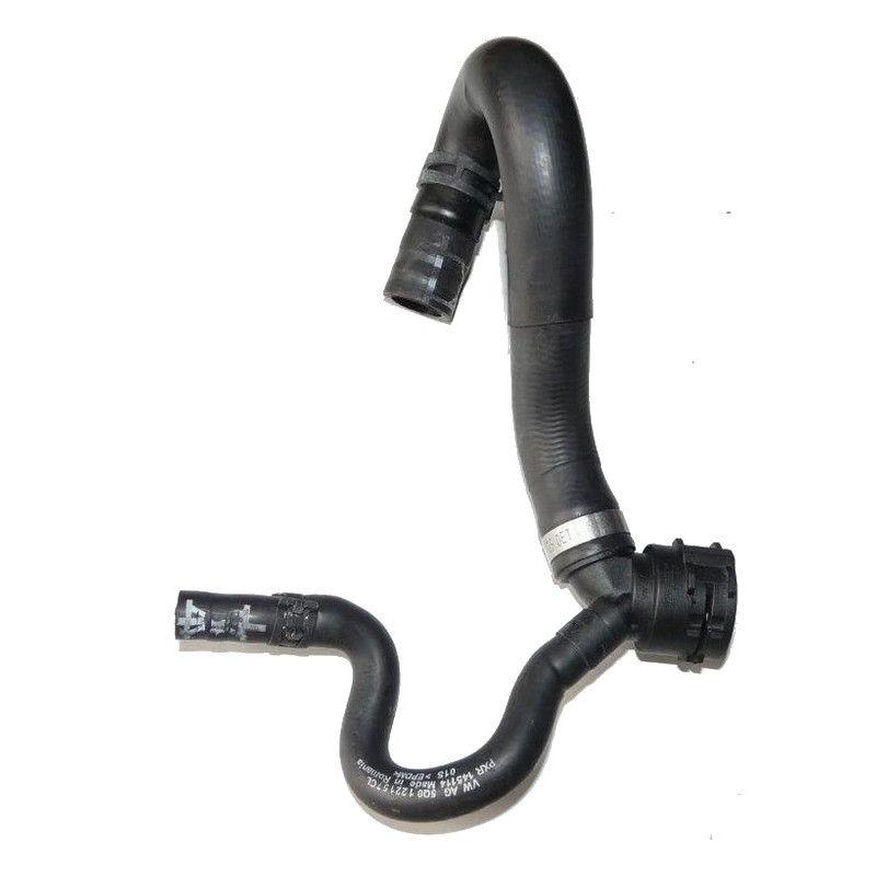 MANICOTTO ACQUA RICAMBI ORIGINALI per AUDI SEAT SKODA VOLKSWAGEN ...