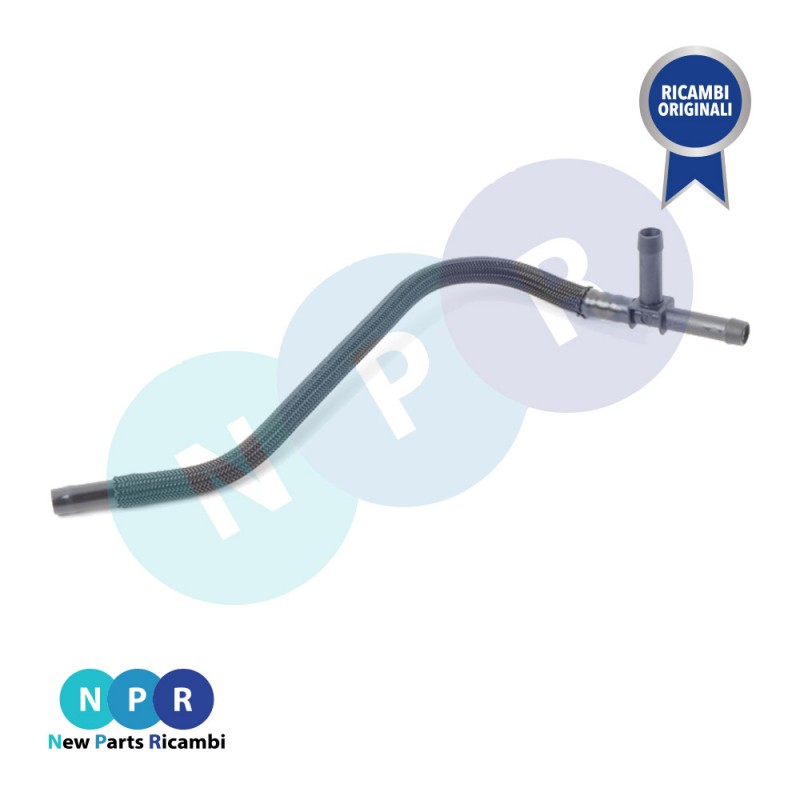 059121086F - MANICOTTO ACQUA