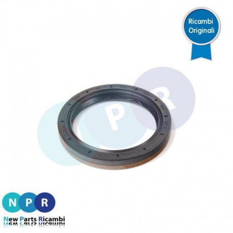 02D525596B - ANELLO DI TENUTA